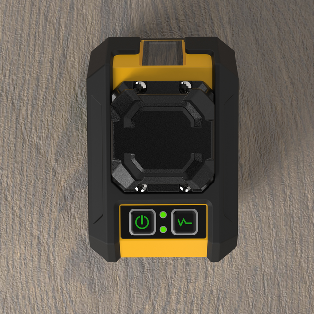 Cross laser level Manufacturer & Supplier in China - PlinEasy